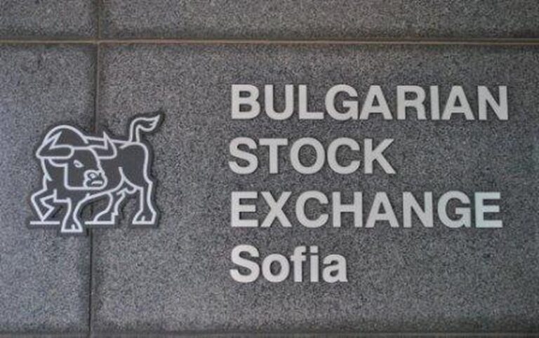 Telematic Interactive Bulgaria plans IPO in early 2022 | Telematic ...
