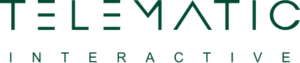 Telematic Interactive