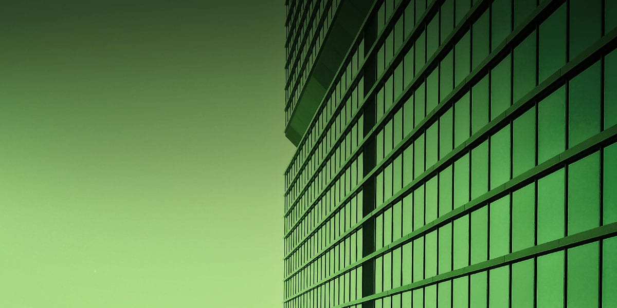 Home | Telematic Interactive